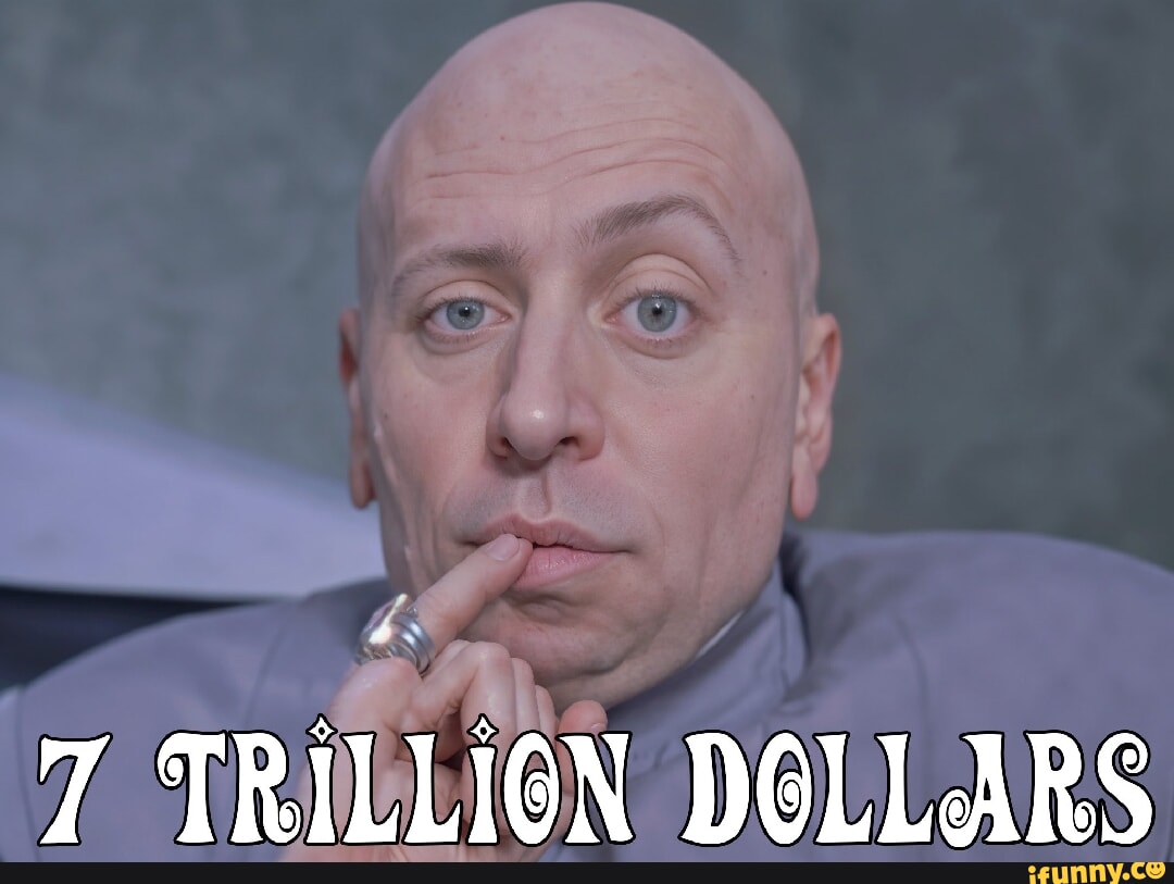 Openai memes. Best Collection of funny Openai pictures on iFunny