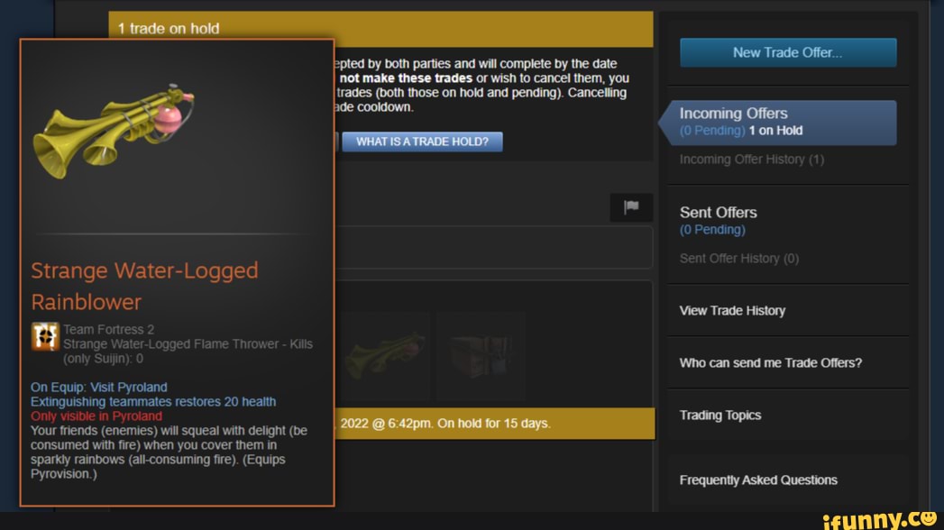 Rainblower memes. Best Collection of funny Rainblower pictures on iFunny