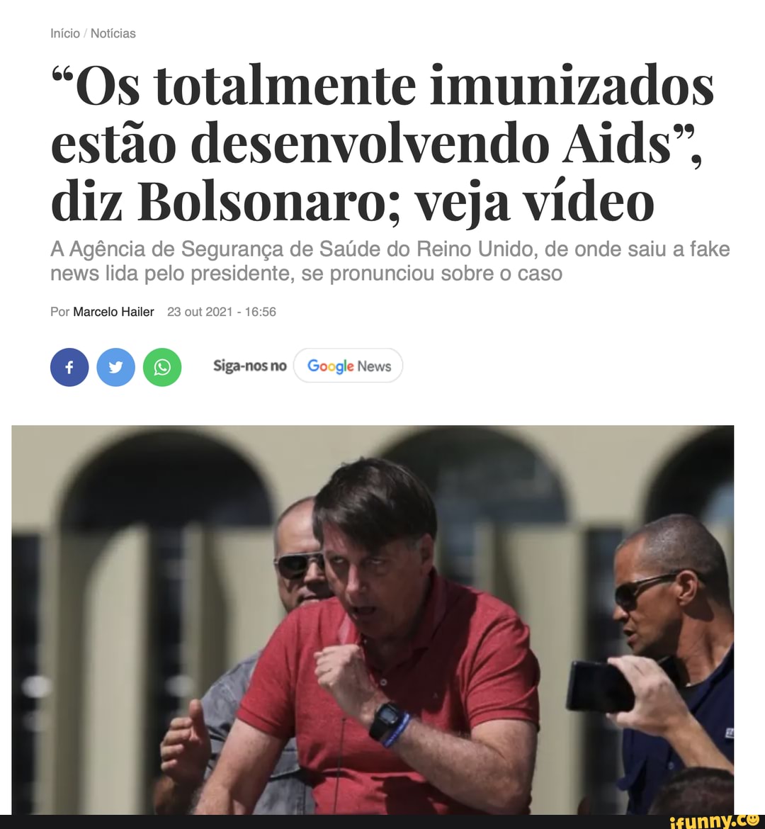 Totalmente memes. Best Collection of funny Totalmente pictures on iFunny