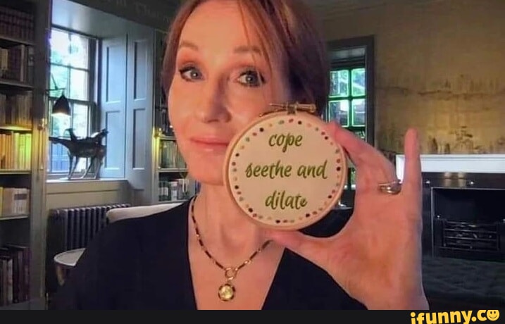 Dilate memes. Best Collection of funny Dilate pictures on iFunny