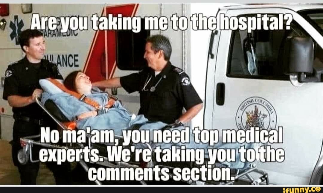 Nomaam memes. Best Collection of funny Nomaam pictures on iFunny