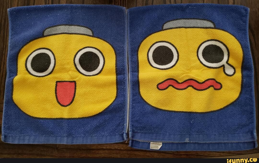 Servbot memes. Best Collection of funny Servbot pictures on iFunny