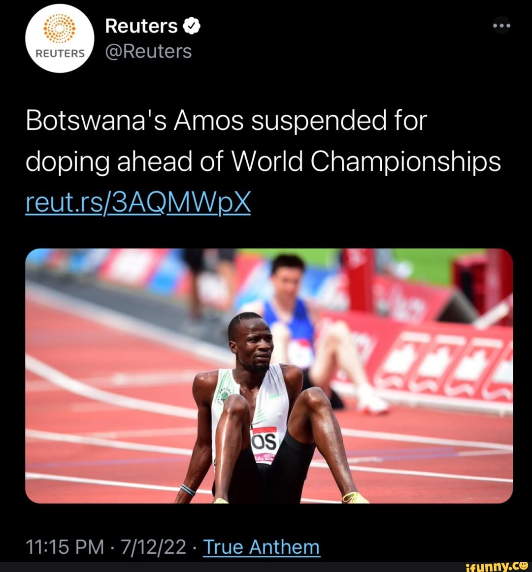 Botswanas memes. Best Collection of funny Botswanas pictures on iFunny