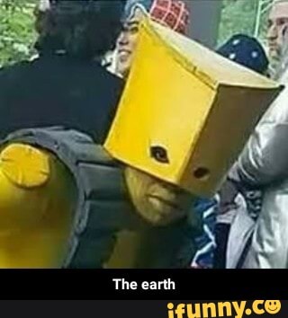 Cursed_cosplay memes. Best Collection of funny Cursed_cosplay pictures ...