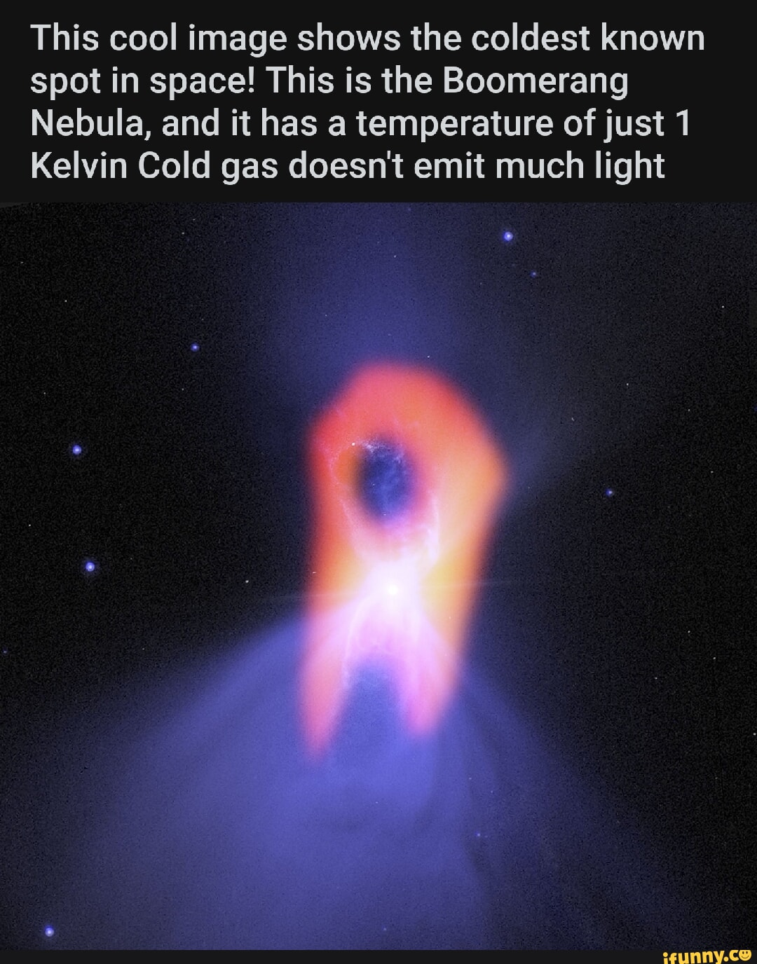Nebula memes. Best Collection of funny Nebula pictures on iFunny