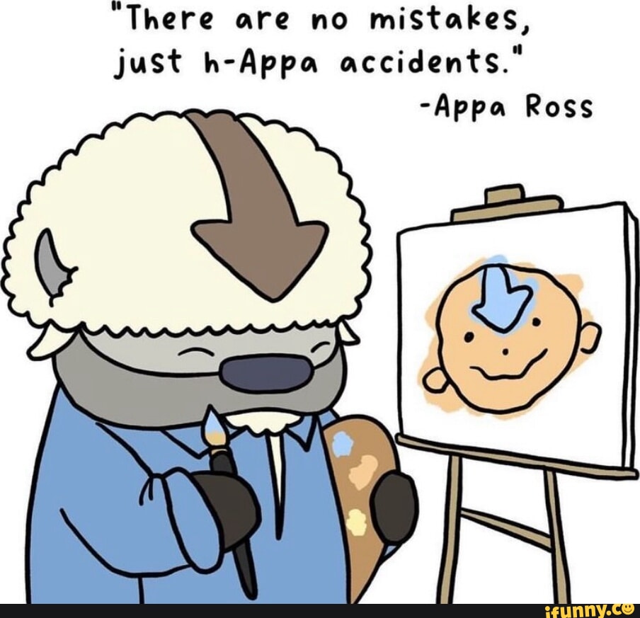 Appa memes. Best Collection of funny Appa pictures on iFunny