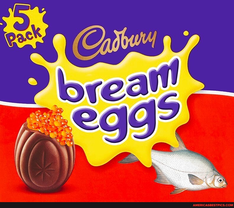 Delicious, finally some good food. Meme by @erixworxmemes - America’s ...