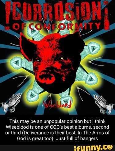 Cocs memes. Best Collection of funny Cocs pictures on iFunny