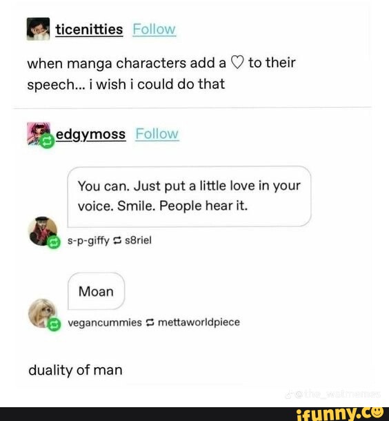 Giffy memes. Best Collection of funny Giffy pictures on iFunny