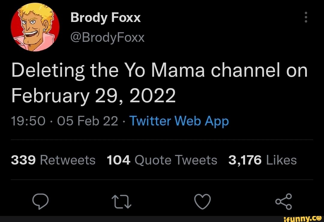 On May 18th 1980 Richard Lasher took this picture of Mount St. Helens ...