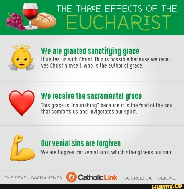 Eucharist Memes Best Collection Of Funny Eucharist Pictures On IFunny eucharist-memes-best-collection-of-funny-eucharist-pictures-on-ifunny