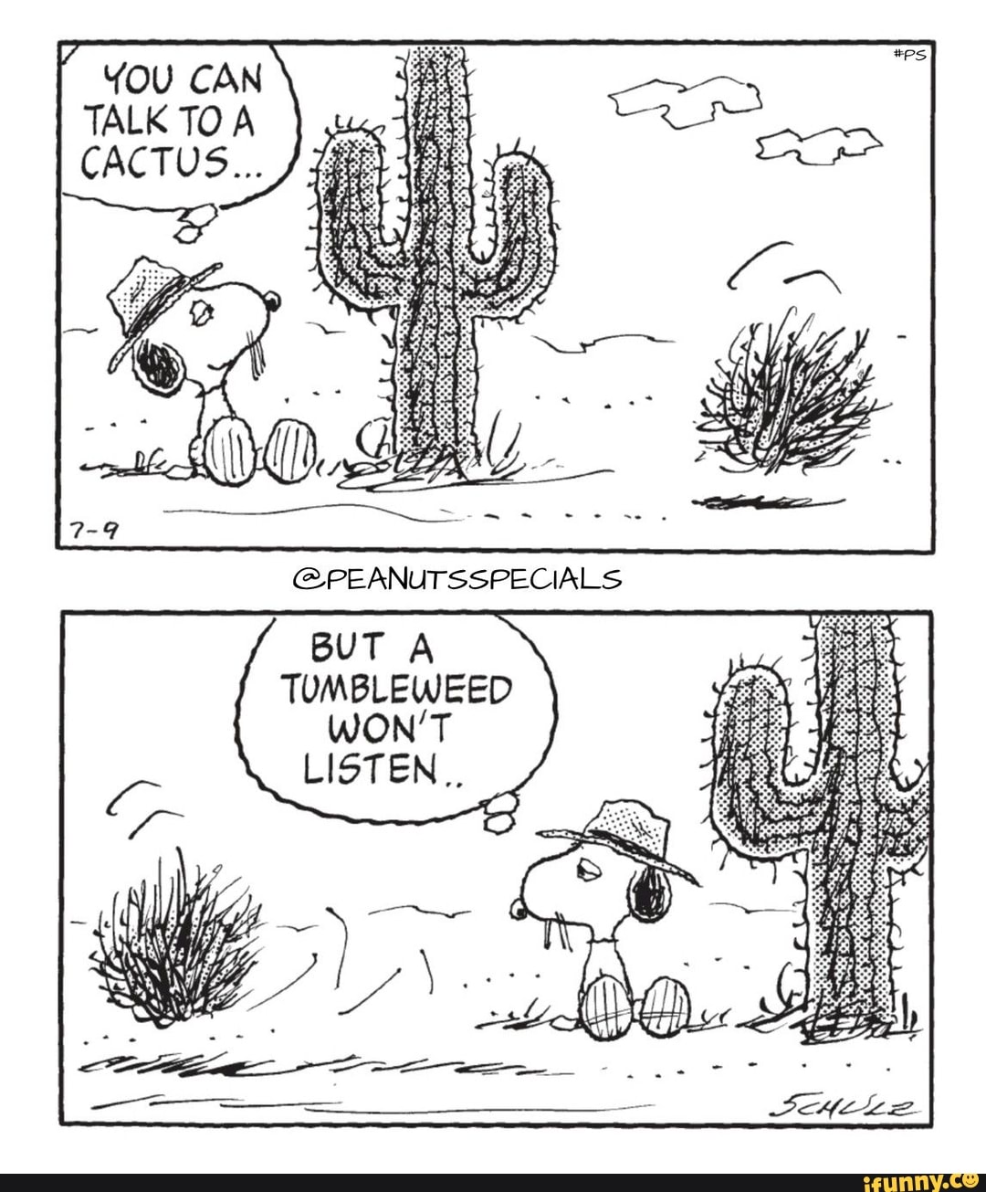 Tumbleweed memes. Best Collection of funny Tumbleweed pictures on iFunny