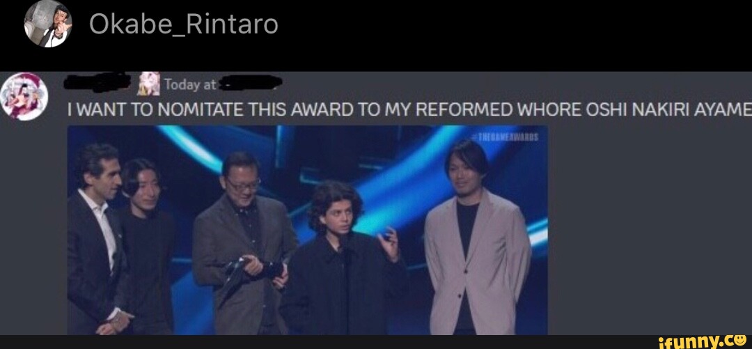 Ayame memes. Best Collection of funny Ayame pictures on iFunny