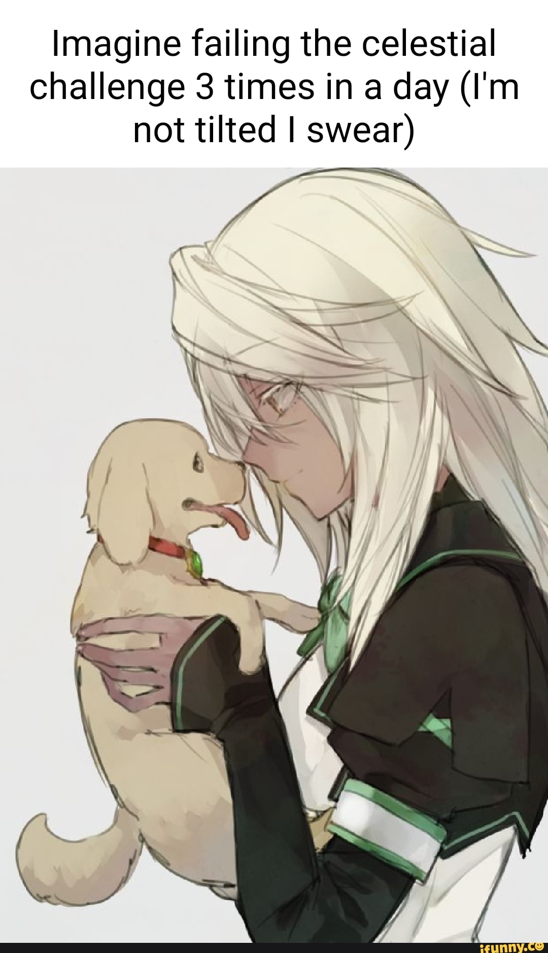 Ramlethalvalentine memes. Best Collection of funny Ramlethalvalentine ...