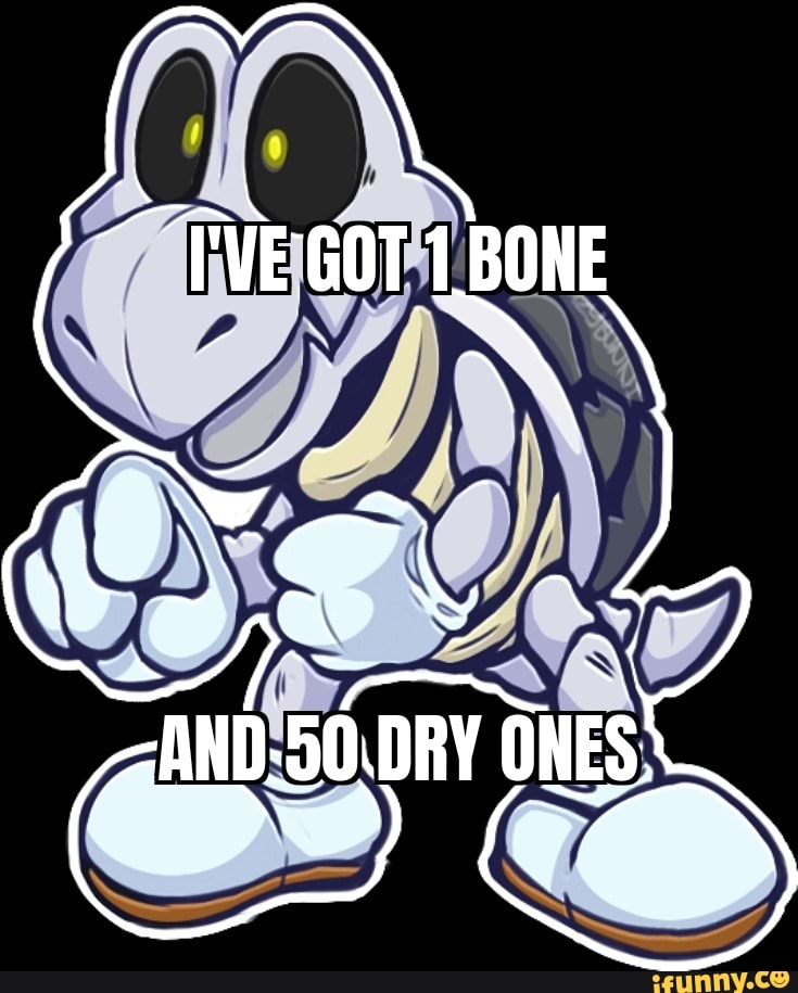 Kingkoopa memes. Best Collection of funny Kingkoopa pictures on iFunny
