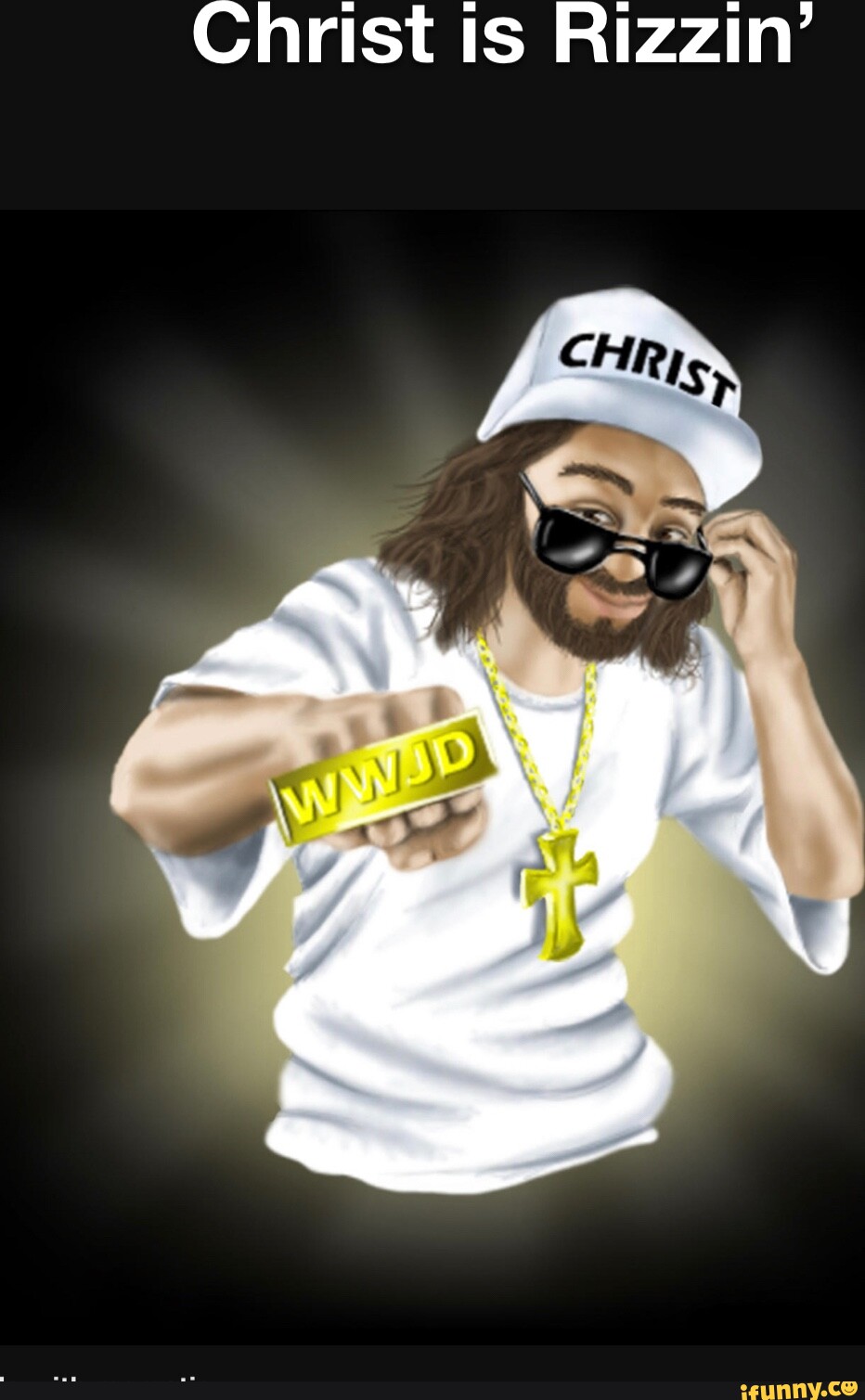 Rizzin memes. Best Collection of funny Rizzin pictures on iFunny