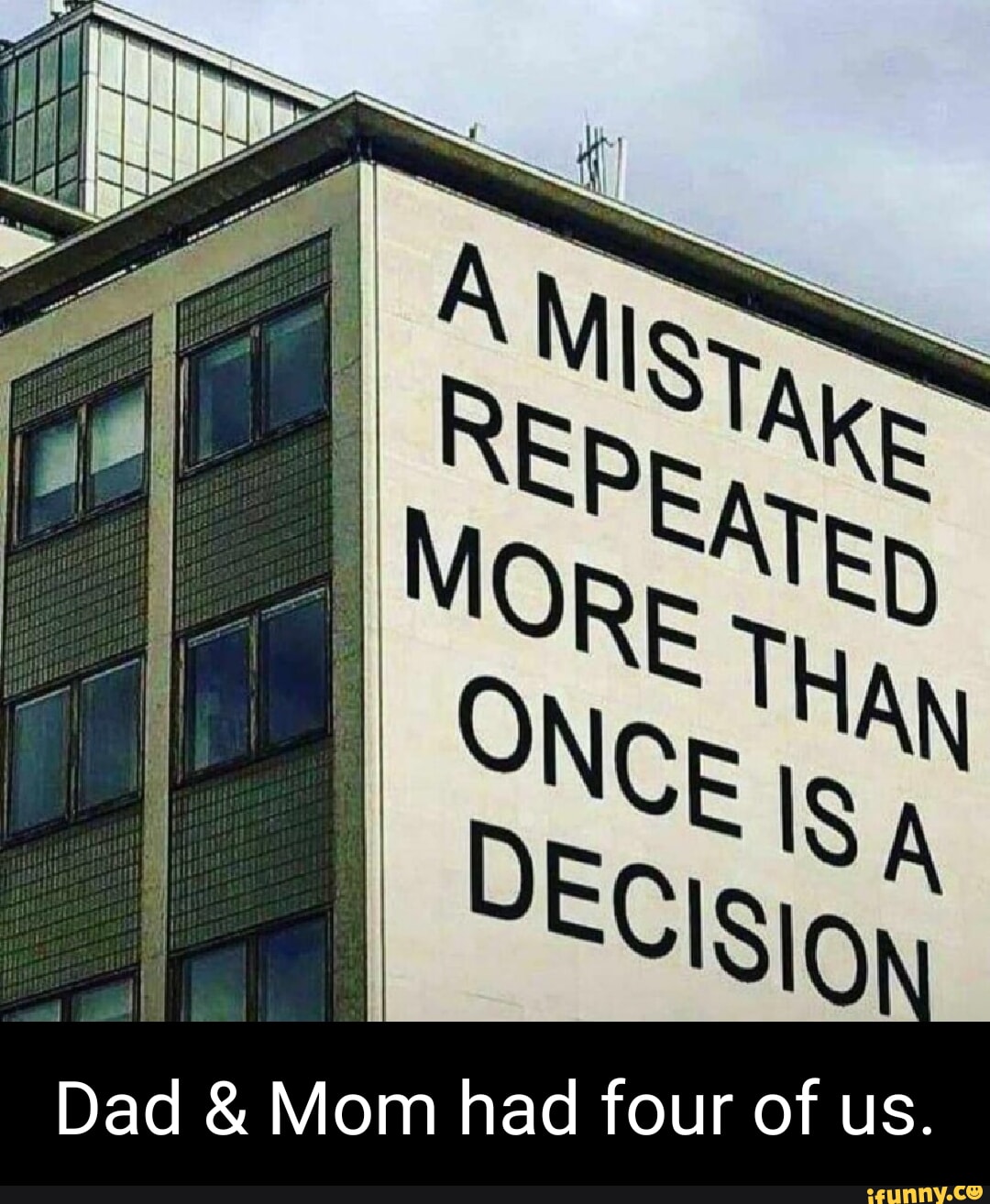 When was walking invented >