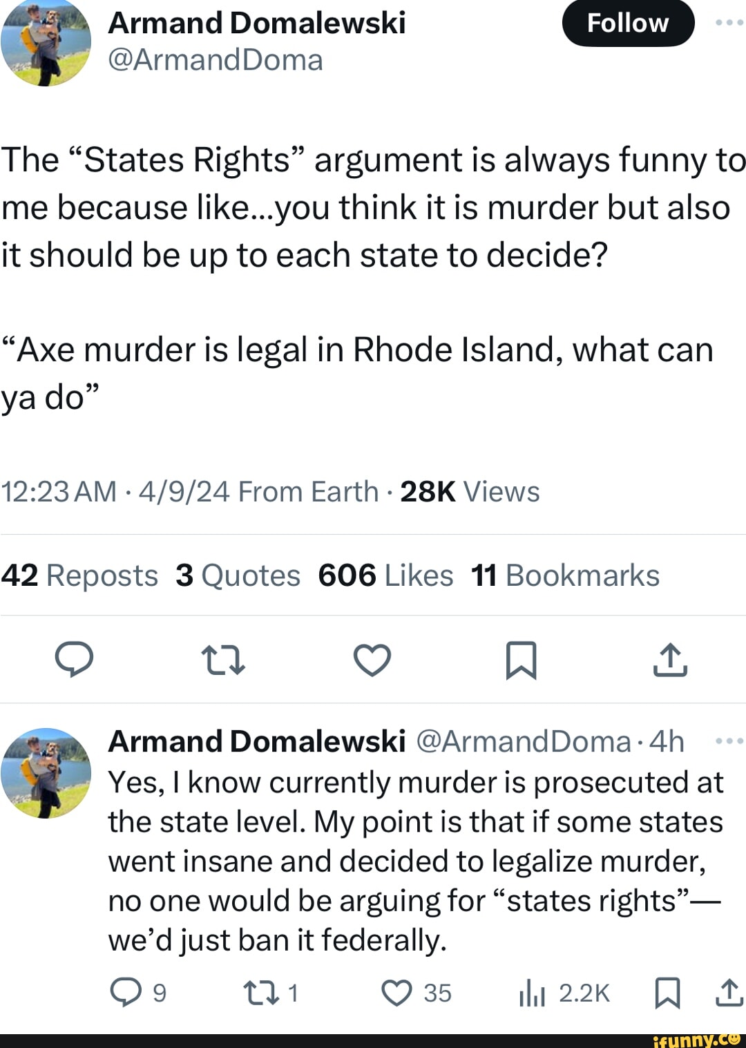 Rhode memes. Best Collection of funny Rhode pictures on iFunny