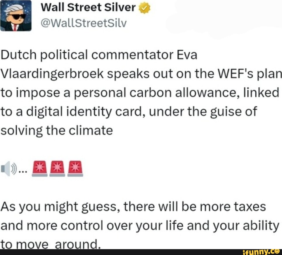 Most of the people on here now weren't even here when Funny chef was v ...