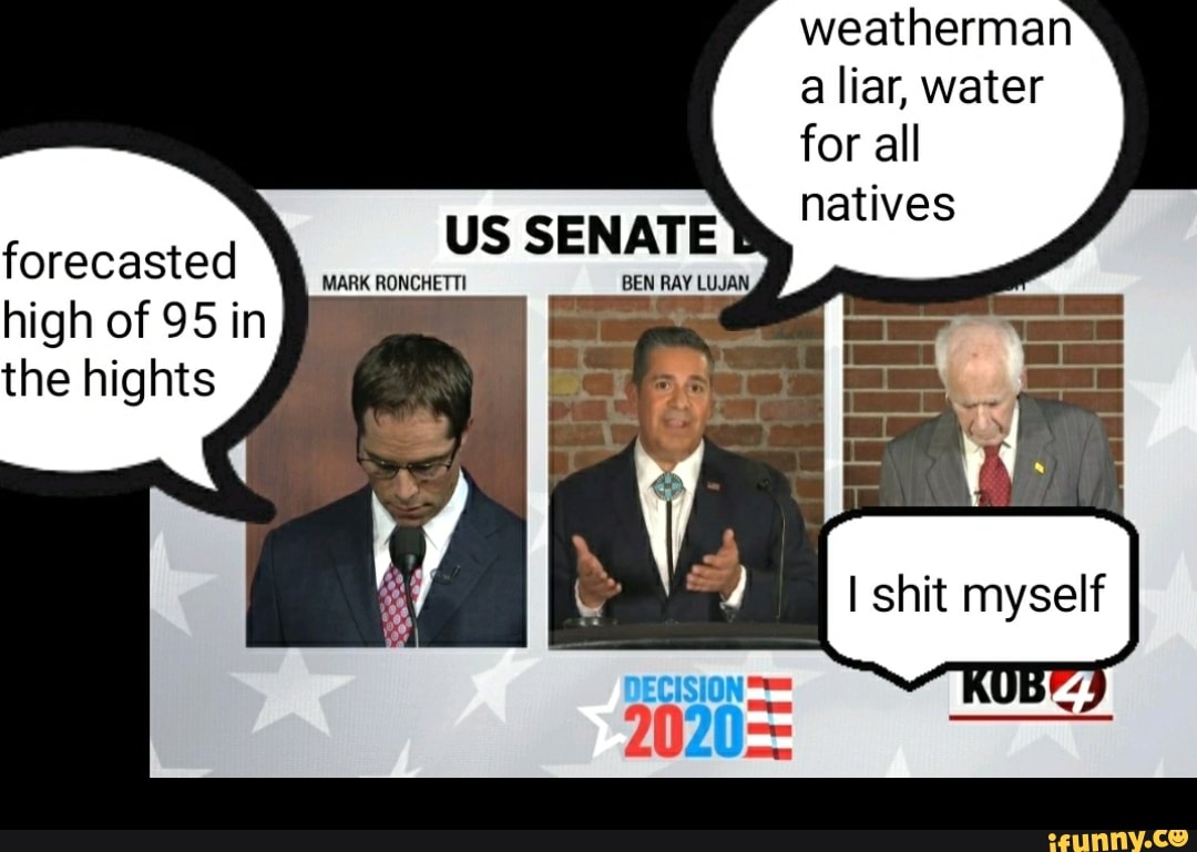 Ronchetti memes. Best Collection of funny Ronchetti pictures on iFunny