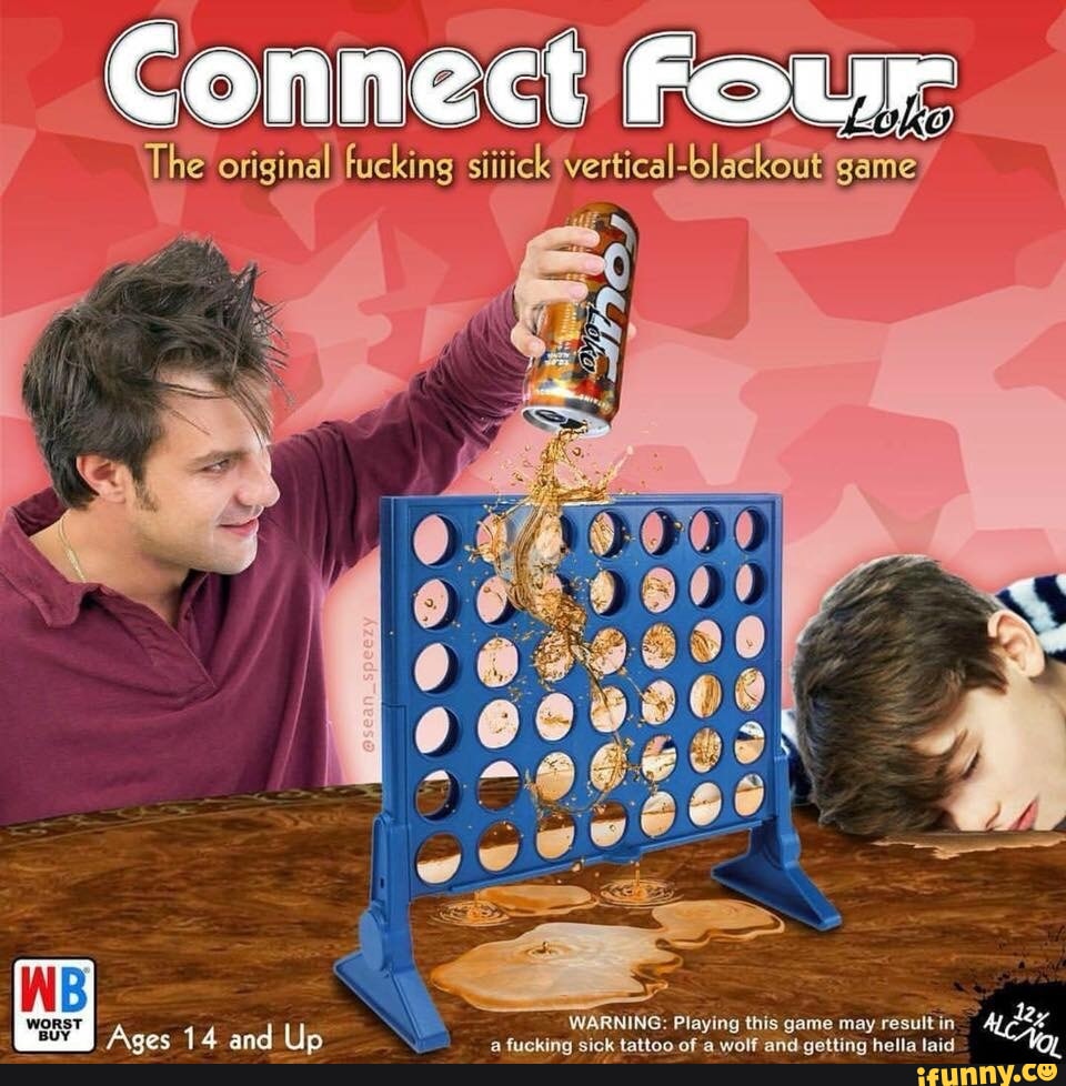 Tcal memes. Best Collection of funny Tcal pictures on iFunny