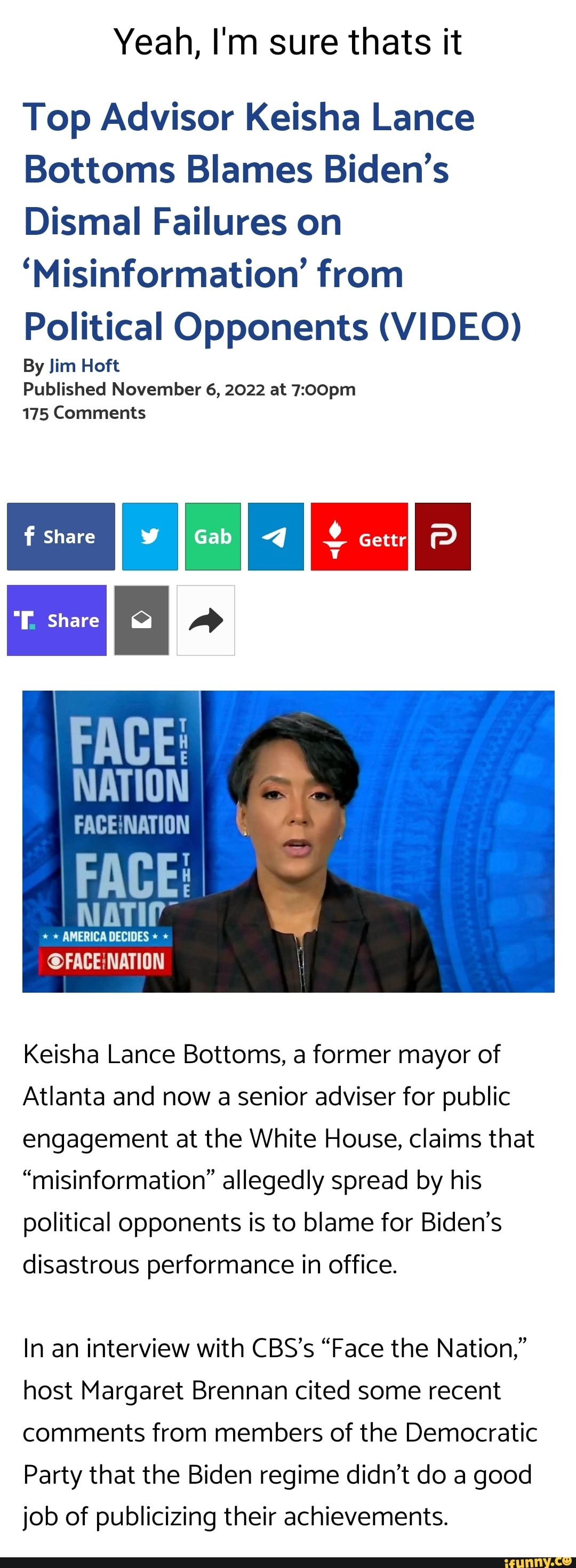 Keisha memes. Best Collection of funny Keisha pictures on iFunny