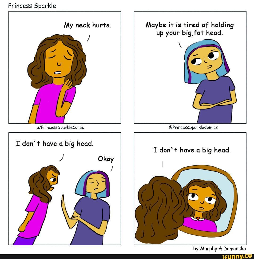 Sparklecomic memes. Best Collection of funny Sparklecomic pictures on ...