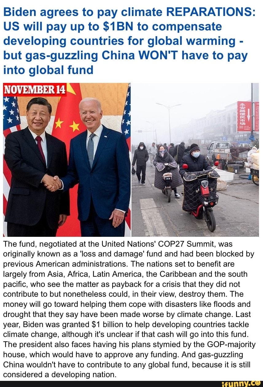 Guzzling memes. Best Collection of funny Guzzling pictures on iFunny