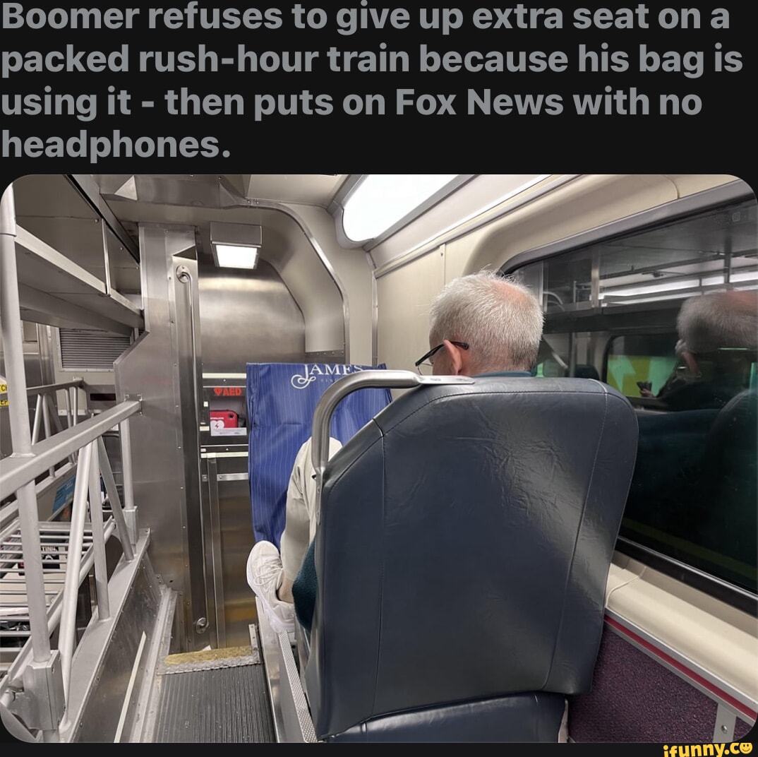 TERRA-INFINITA MAP COMPLETE MADE BY: NOS CONFUNDEN YouTube: NOS ...