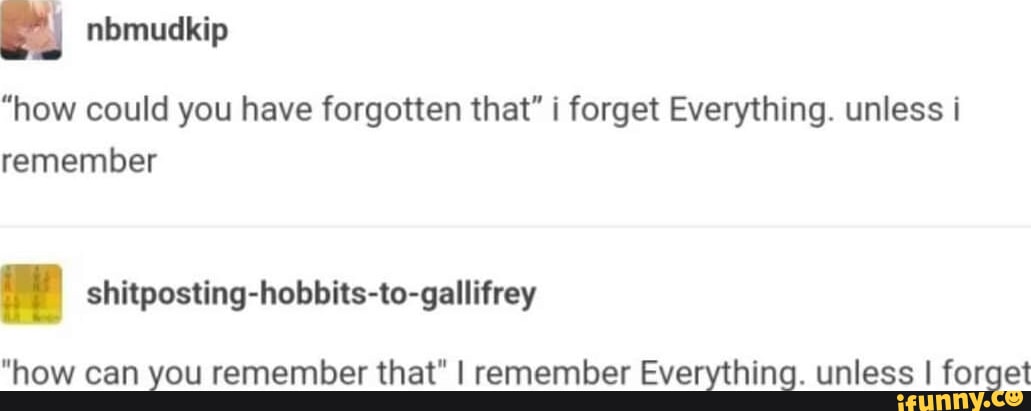 Just finished the one piece live action JVID - iFunny