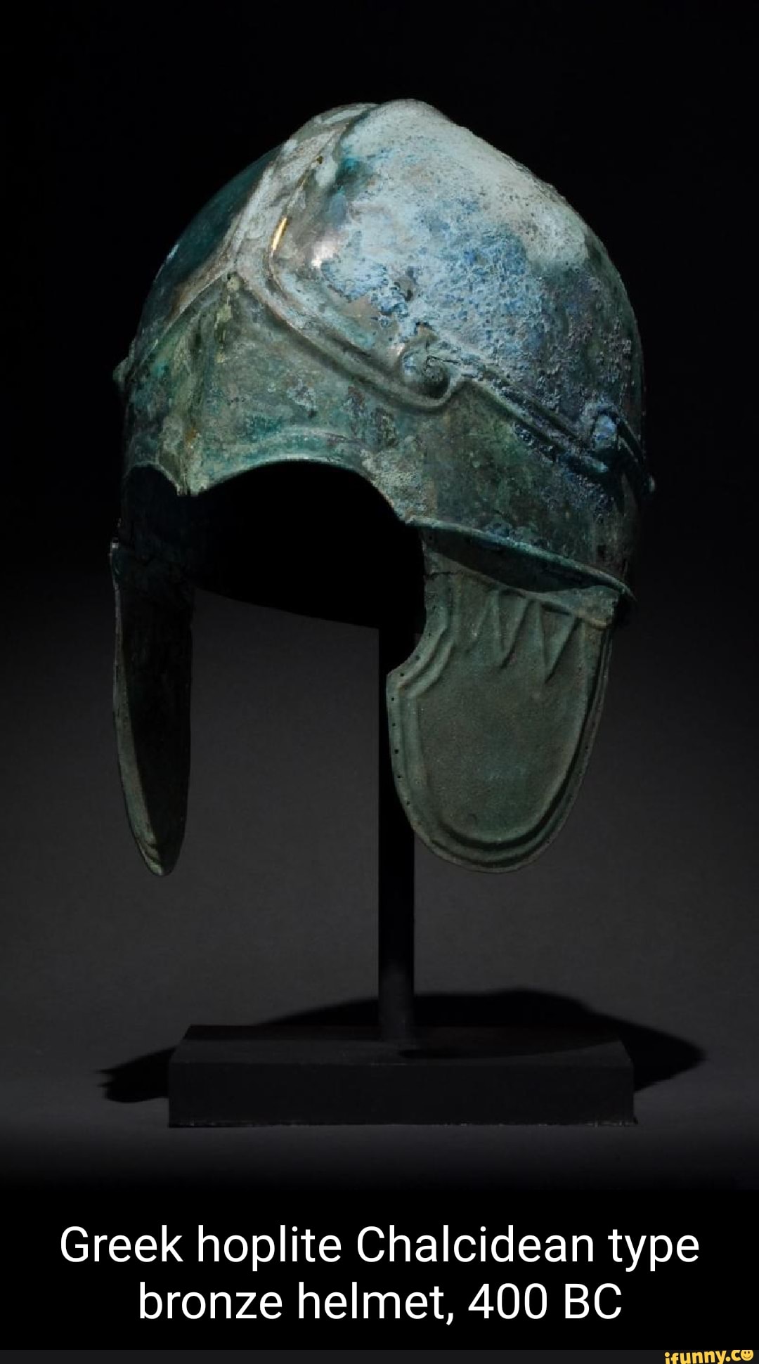 Hoplite memes. Best Collection of funny Hoplite pictures on iFunny