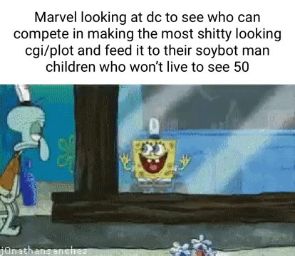 Soybot memes. Best Collection of funny Soybot pictures on iFunny