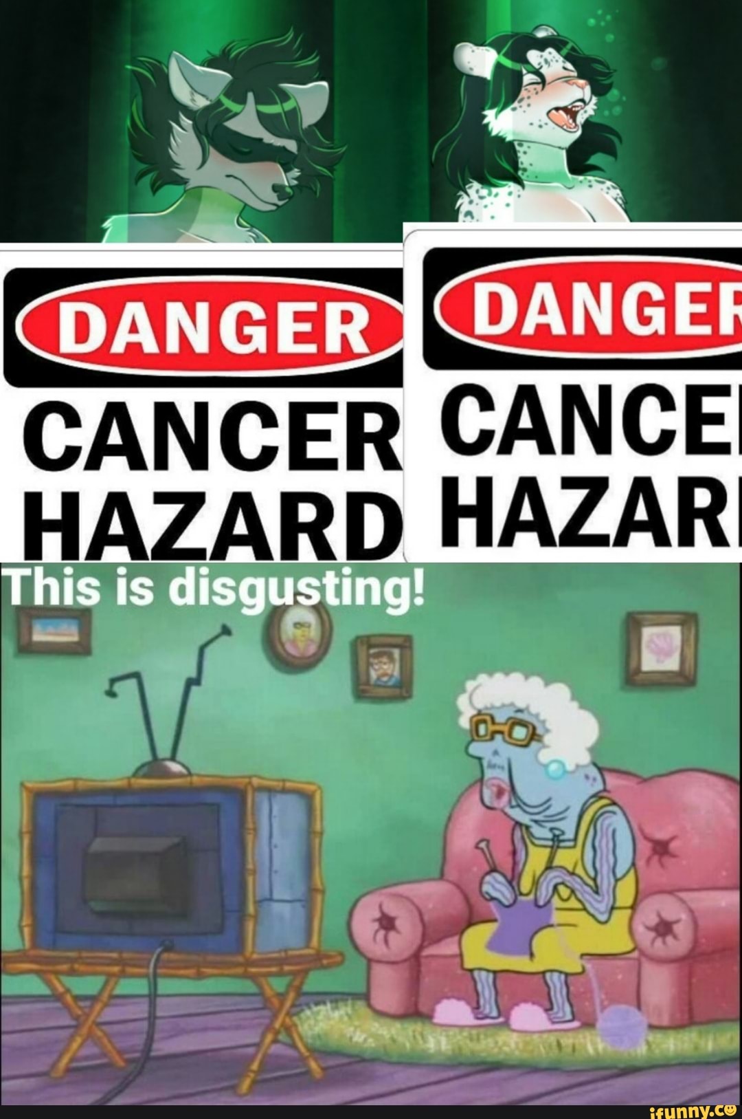 Thisisdisgusting memes. Best Collection of funny Thisisdisgusting ...