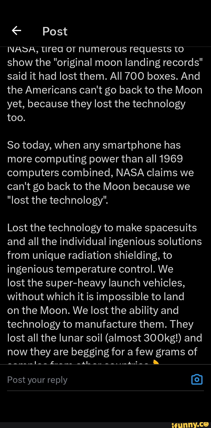 Urea memes. Best Collection of funny Urea pictures on iFunny