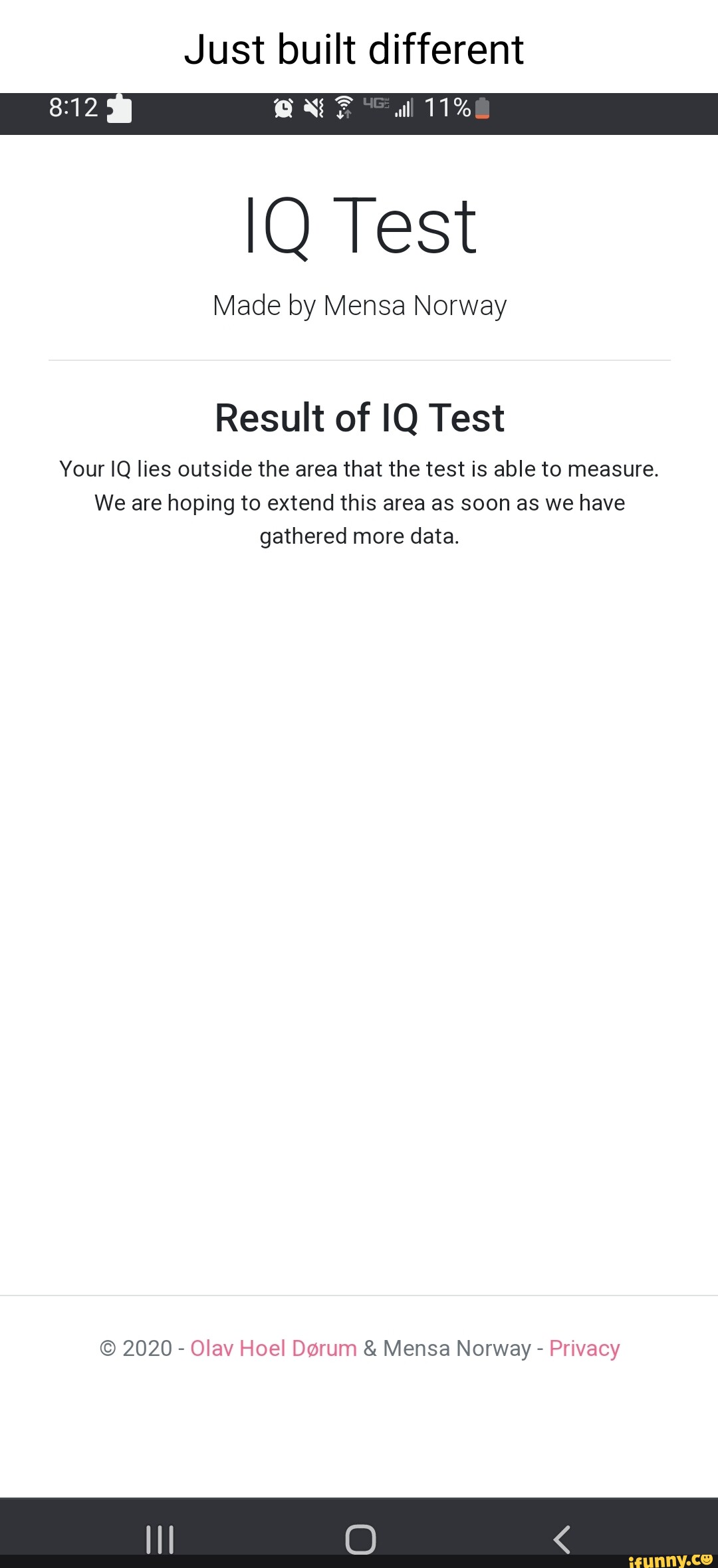 Mensa memes. Best Collection of funny Mensa pictures on iFunny