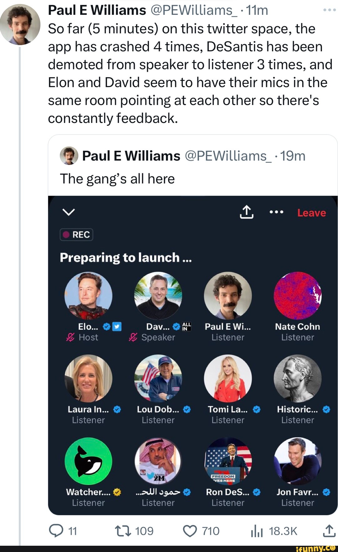 Demoted memes. Best Collection of funny Demoted pictures on iFunny