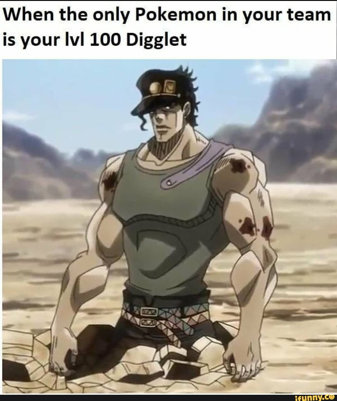 Digglet memes. Best Collection of funny Digglet pictures on iFunny