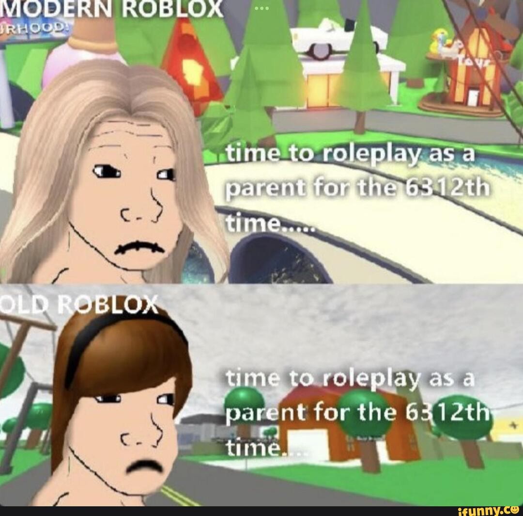 Kroblox memes. Best Collection of funny Kroblox pictures on iFunny