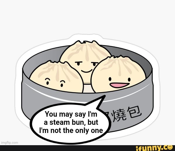 Dimsum memes. Best Collection of funny Dimsum pictures on iFunny