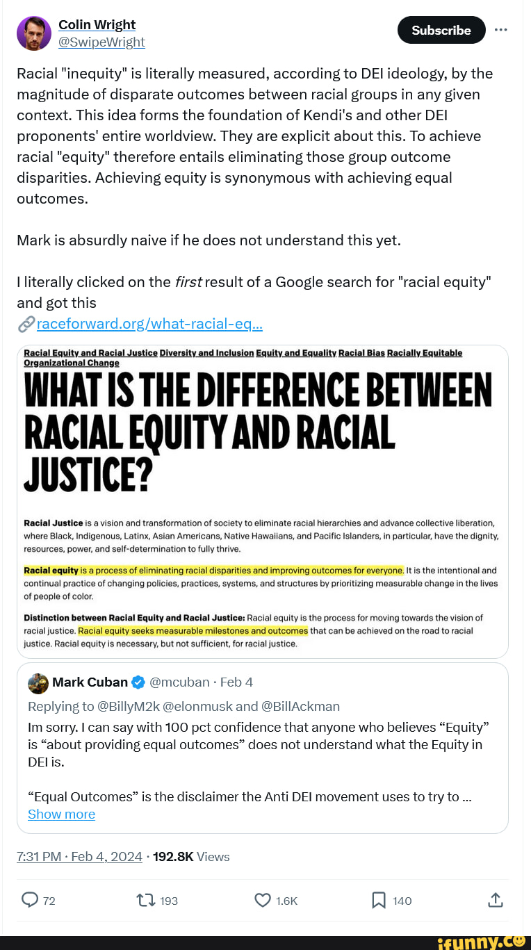 Proponents memes. Best Collection of funny Proponents pictures on iFunny