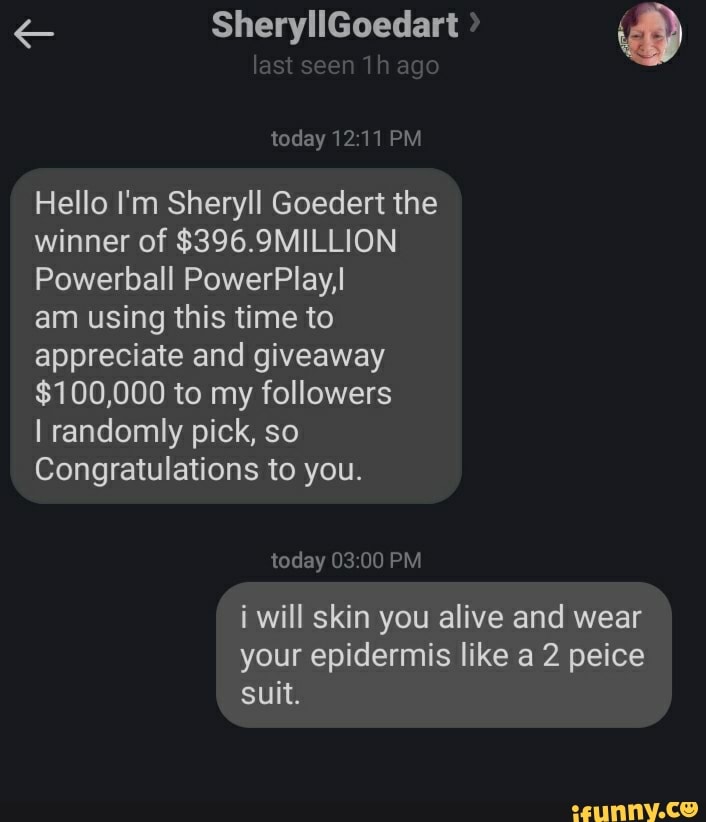 Goedert memes. Best Collection of funny Goedert pictures on iFunny