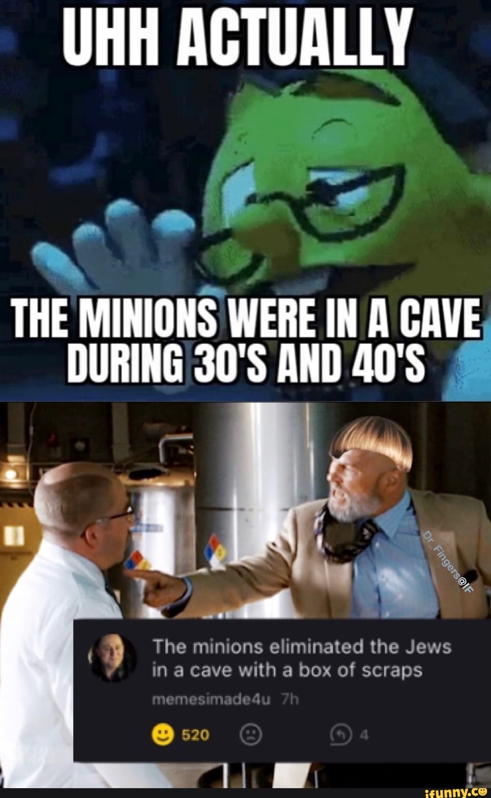 Mcr memes. Best Collection of funny Mcr pictures on iFunny