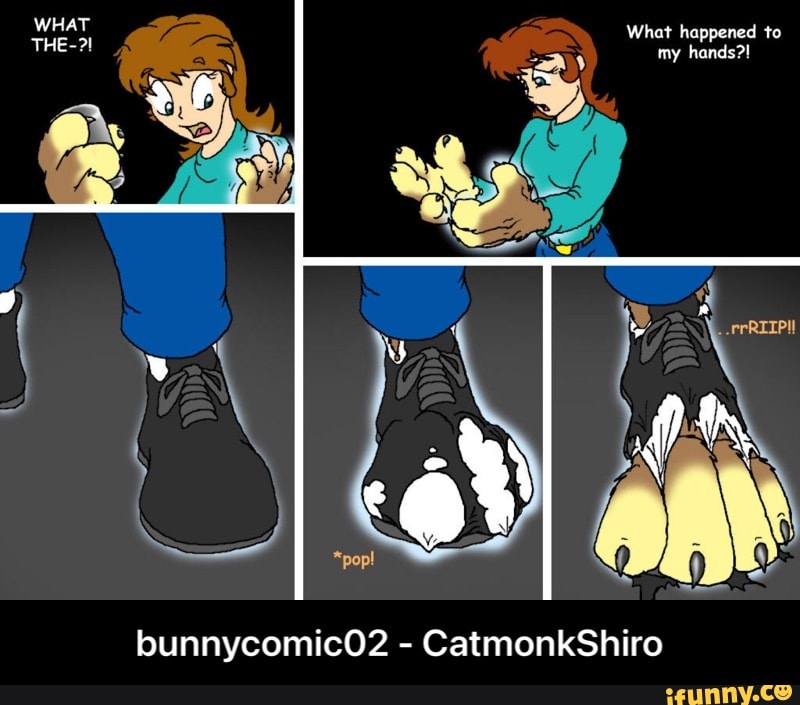 Catmonkshiro memes. Best Collection of funny Catmonkshiro pictures on ...