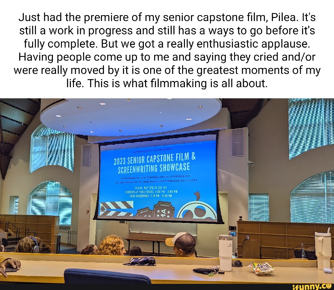 Capstone memes. Best Collection of funny Capstone pictures on iFunny