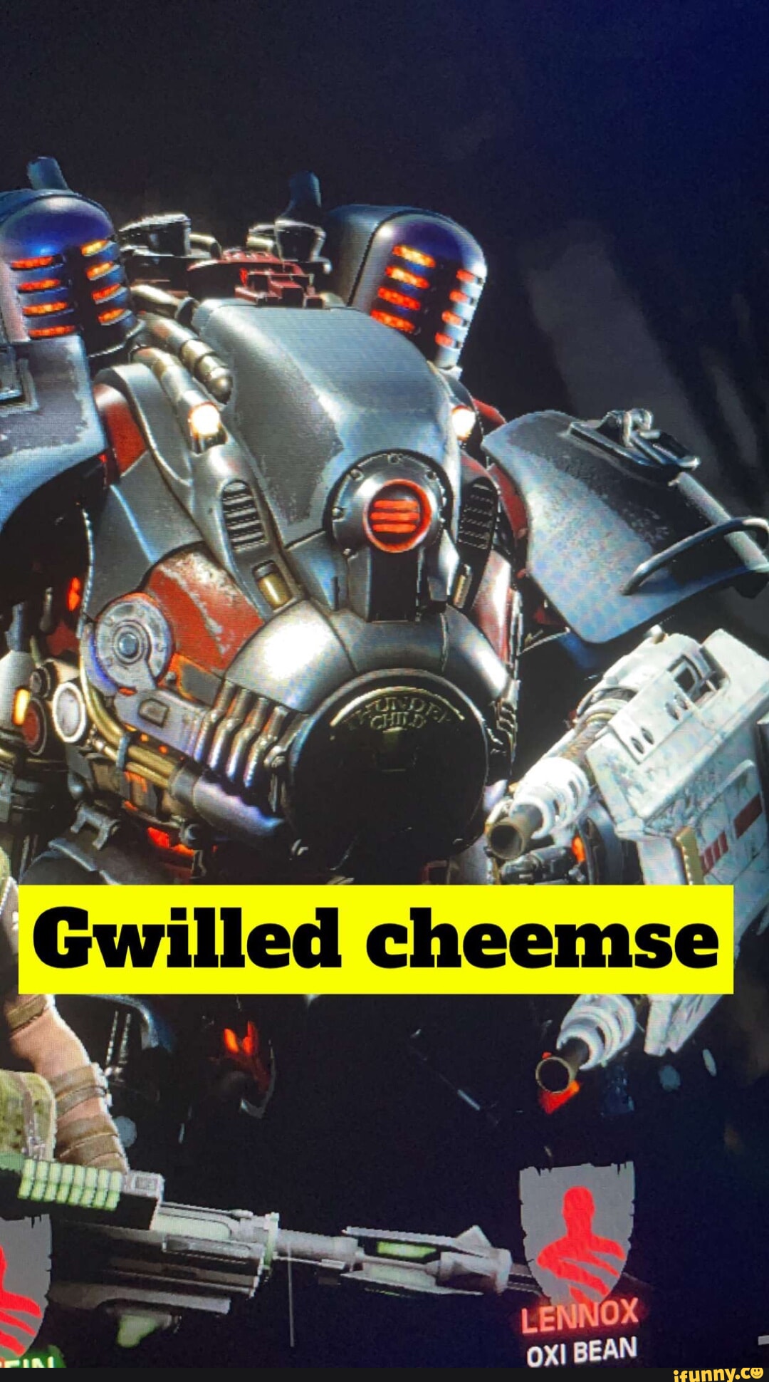 Cheemse memes. Best Collection of funny Cheemse pictures on iFunny