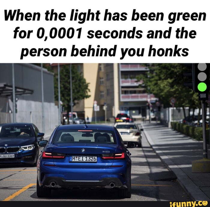 Traffic_light memes. Best Collection of funny Traffic_light pictures on ...