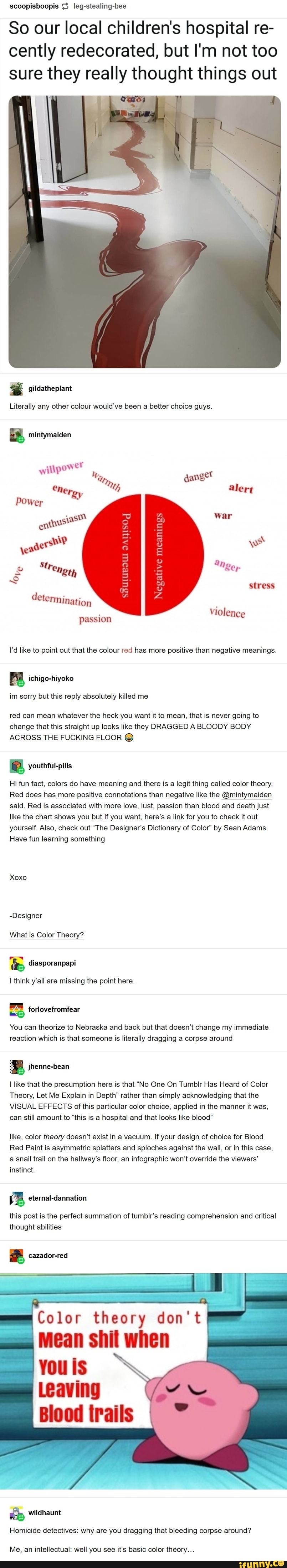 iFunny :)
