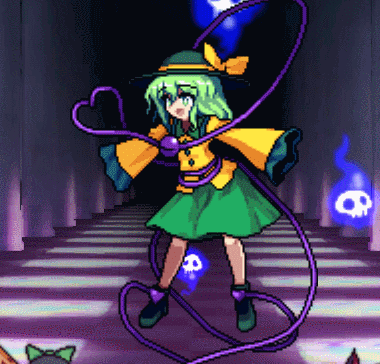 Fwop memes. Best Collection of funny Fwop pictures on iFunny