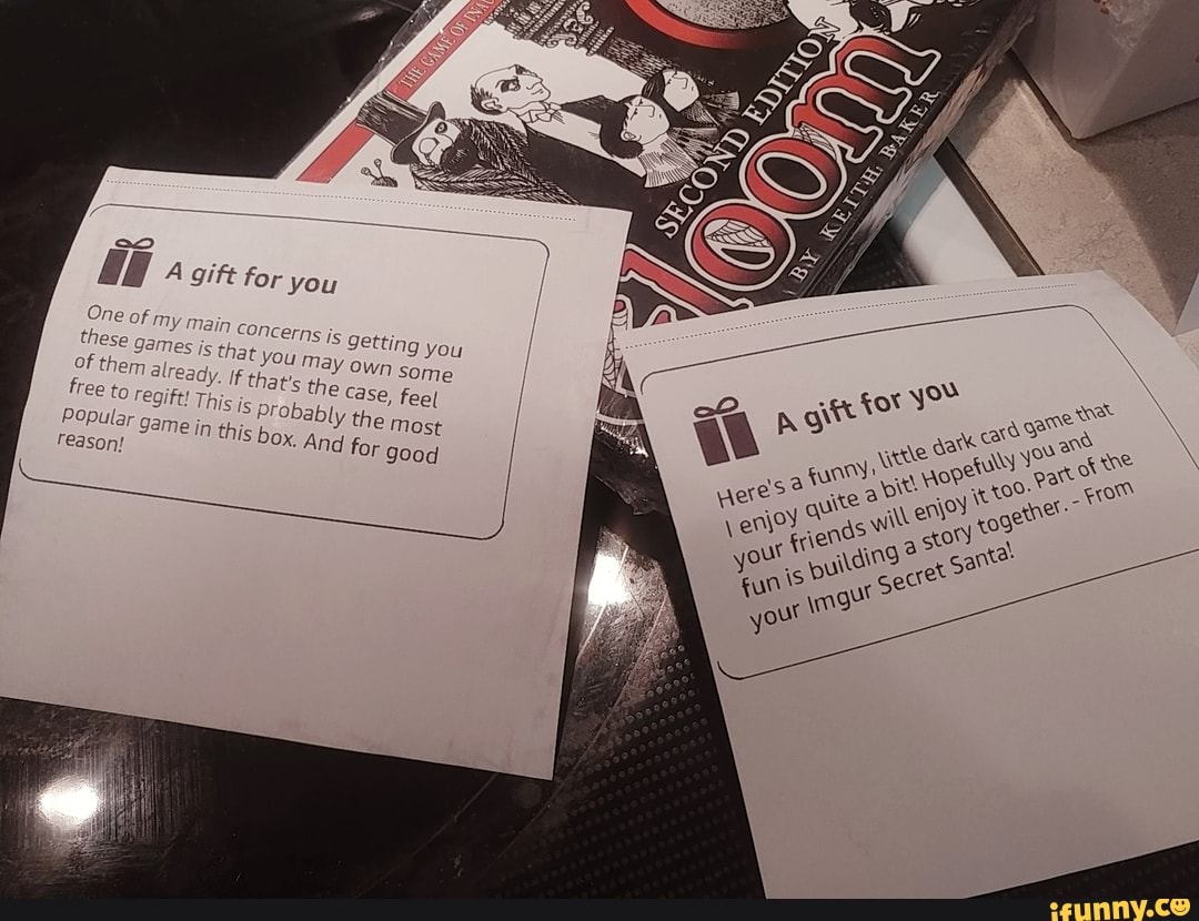 Game_night memes. Best Collection of funny Game_night pictures on iFunny