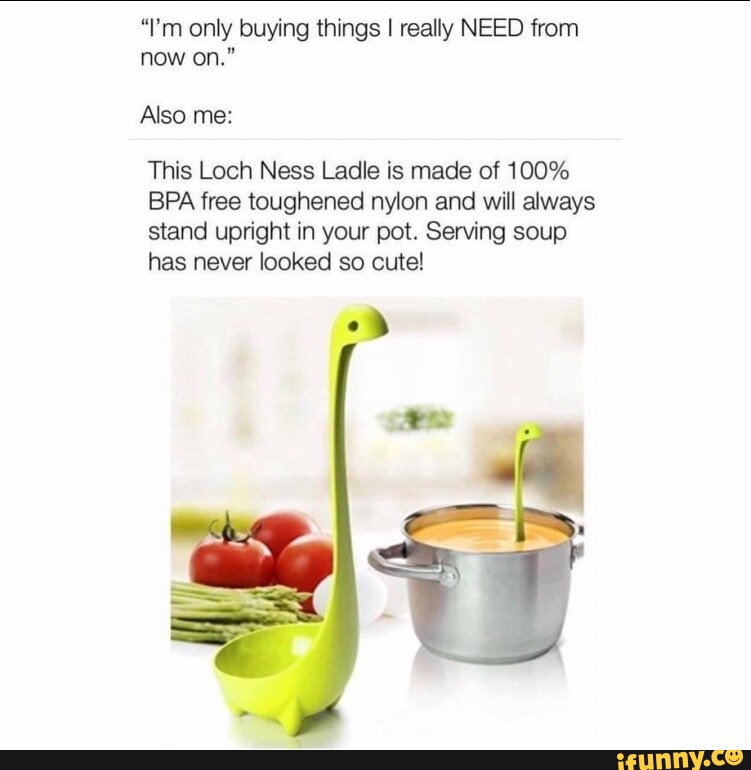 Nylon memes. Best Collection of funny Nylon pictures on iFunny